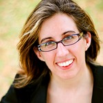 Episode 35: Jen Simmons on Drupal, experience design, and how designing ...