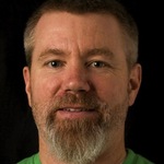 Episode 40: Andy Rutledge - Jeffrey Zeldman Presents