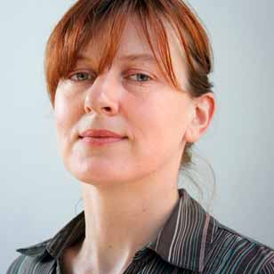 Big Web Show ? 97: Research For Tomorrow with Erika Hall - Jeffrey ...